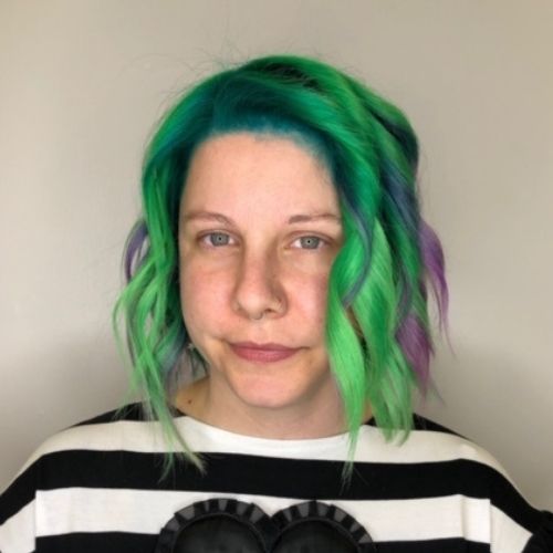 Home - Trans Lifeline