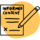 About - Trans Lifeline