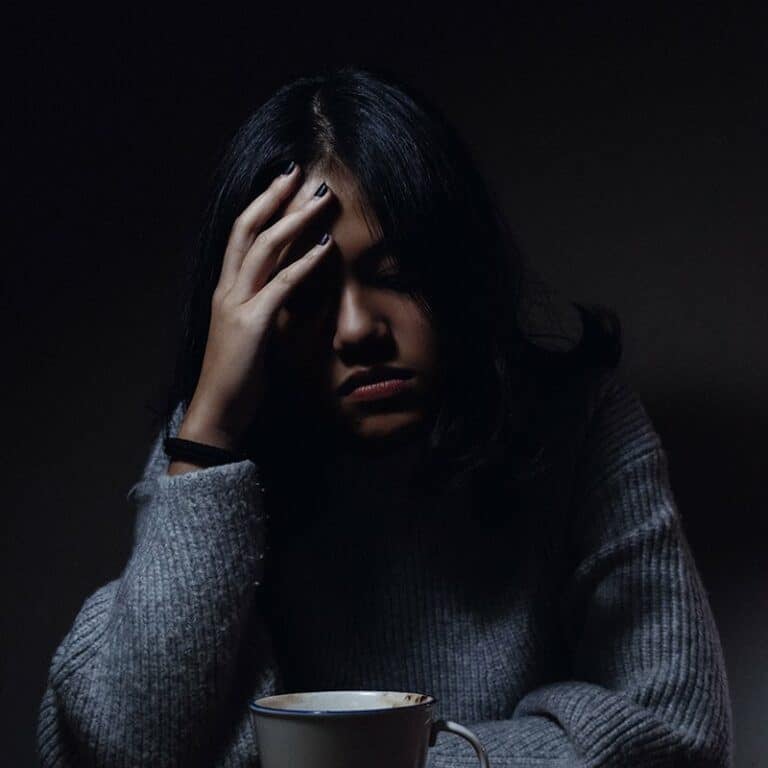 Fact Sheet: Transgender Callers and Crisis Hotlines - Trans Lifeline