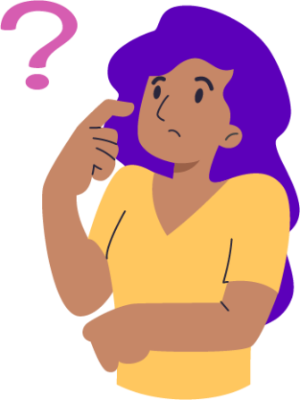 Am I trans even if I used to be okay with my birth gender? - Trans Lifeline